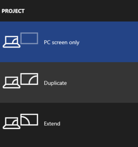 Cannot Minimize or Maximize Programs in Windows 10 / 11 Fix