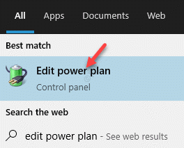 How to Reset Power Plans to Default in Windows 10 / 11