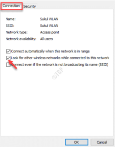 How to Automatically Switch to the Strongest WiFi Signal in Windows 10 / 11
