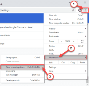 How to fix Google Sheets slow and stuck on Loading