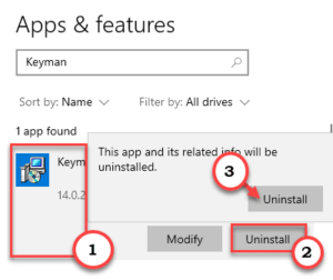 How to remove the unknown locale (qaa-latn) language