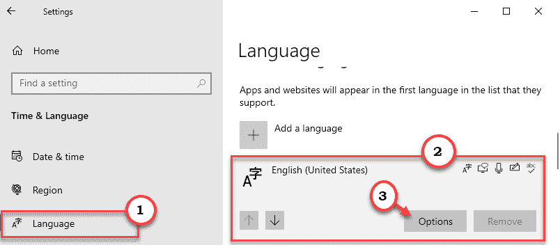 Symfonie Zm rn n t Quotation Marks In English Keyboard M ta T bor 