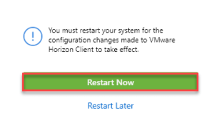 Still connecting to remote devices, calling isn't available yet issue ...