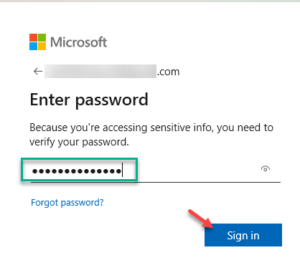 Auto Login missing from netplwiz in Windows 10 / 11 Fix