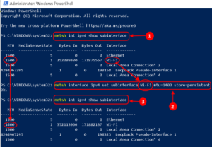 Fix OBS Error : Failed to Connect to Server