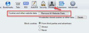 This Video File Cannot be Played. Error Code 224003 (fix)
