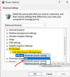 How to fix Wake on LAN not working issue