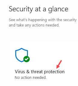 Windows Defender keeps saying PUP Threat found (fix)