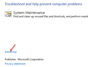 Fix The Properties for This Item Are Not Available Error in Windows 11/10