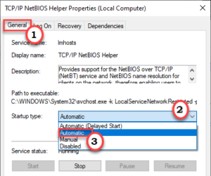 How to fix Wake on LAN not working issue