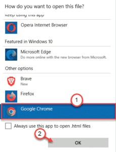 Top 20 Command Prompt Tips & Tricks you do not know yet