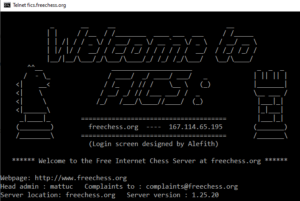 Top 20 Command Prompt Tips & Tricks you do not know yet