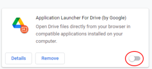 This Video File Cannot be Played. Error Code 224003 (fix)