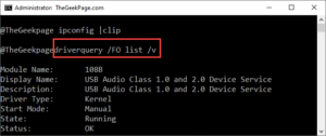 Top 20 Command Prompt Tips & Tricks you do not know yet