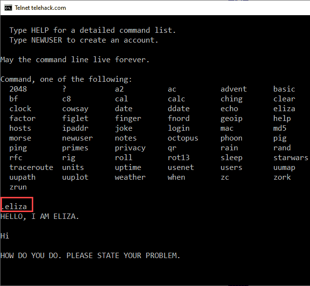 Top 20 Command Prompt Tips & Tricks you do not know yet