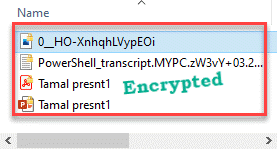 Top 20 Command Prompt Tips & Tricks you do not know yet