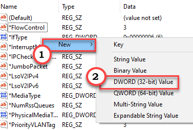 How to fix Wake on LAN not working issue