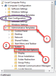 Task Manager crashing and not opening Fix