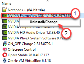 Task Manager crashing and not opening Fix