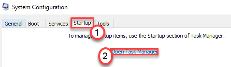 Windows 10 / 11 freezes while using Google Maps in Chrome