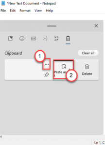 How to use the new touch keyboard features in Windows 11