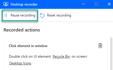 How to use Power Automate in Windows 11