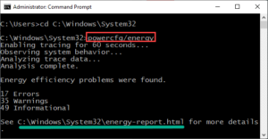 Top 20 Command Prompt Tips & Tricks you do not know yet