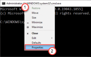Top 20 Command Prompt Tips & Tricks you do not know yet