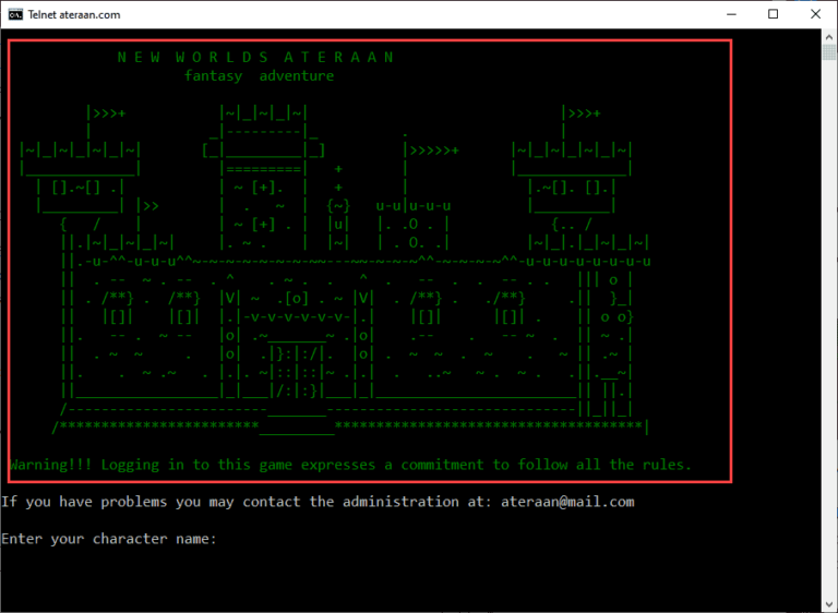 Top 20 Command Prompt Tips & Tricks you do not know yet