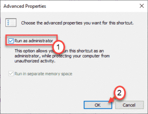 Top 20 Command Prompt Tips & Tricks you do not know yet