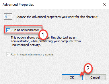 Top 20 Command Prompt Tips & Tricks you do not know yet