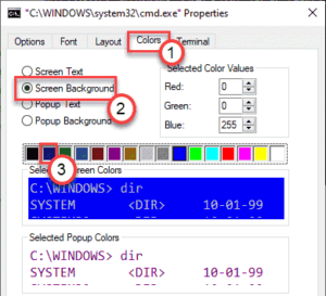 Top 20 Command Prompt Tips & Tricks you do not know yet