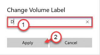 How to manage disk and drives storage settings in Windows 11