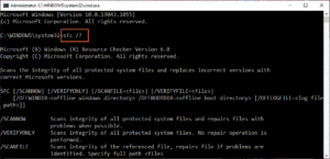 Top 20 Command Prompt Tips & Tricks you do not know yet