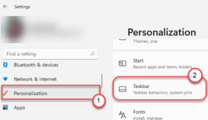 How to use the new touch keyboard features in Windows 11