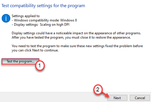 Fix - Error code 0x8007000d while installing Windows Update