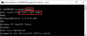 Top 20 Command Prompt Tips & Tricks you do not know yet