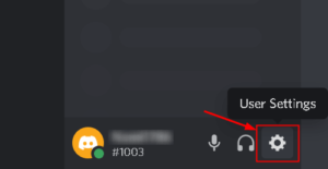 How to Fix Discord Images Not Loading issue