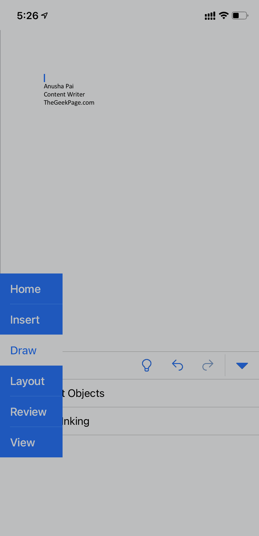 how-to-build-electronic-signature-in-ms-word