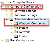 How to Prevent Apps From Accessing Location on Windows 10 / 11