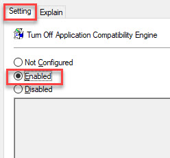 How to Prevent Apps From Accessing Location on Windows 10 / 11