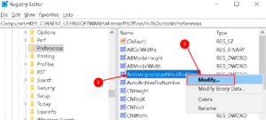 Fix : AutoArchive Missing or Not Working in MS Outlook