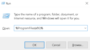 How to Fix Microsoft Office Error Code 30038-28