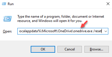 How to Fix Microsoft OneDrive Error Code 0x80070005