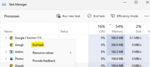 How to Fix Discord Lagging Issue During Game