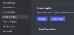 How to Fix Discord Lagging Issue During Game