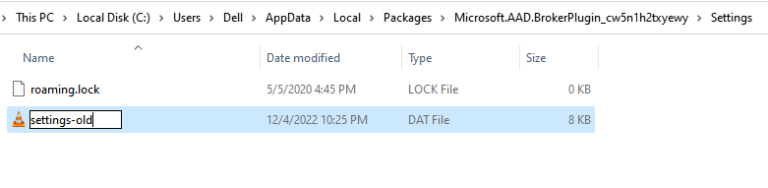 How to Fix Microsoft OneDrive Error Code 0x80070005