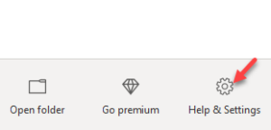 How to Fix OneDrive Error Code 0x80070194 in Windows 10 / 11