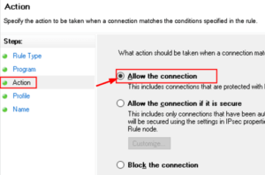 How to Fix Discord Stuck on Connecting Screen