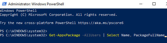 How to Prevent Apps From Accessing Location on Windows 10 / 11